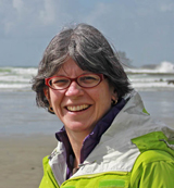 Belterra Cohousing Design, 2012